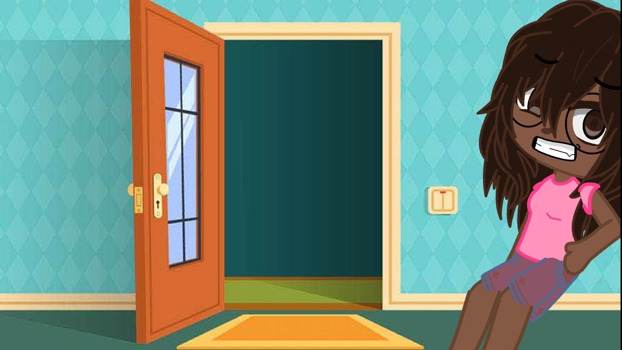 How to move the arms in gacha club tutorial ¶requested from LayLayz ...