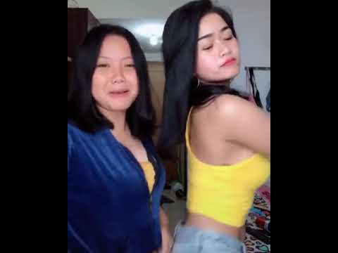 Tiktok bikin ngaceng - YouTube