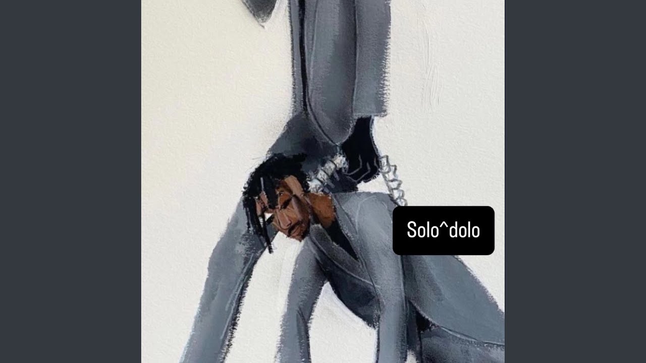 Batz (feat. Cayszn) - YouTube