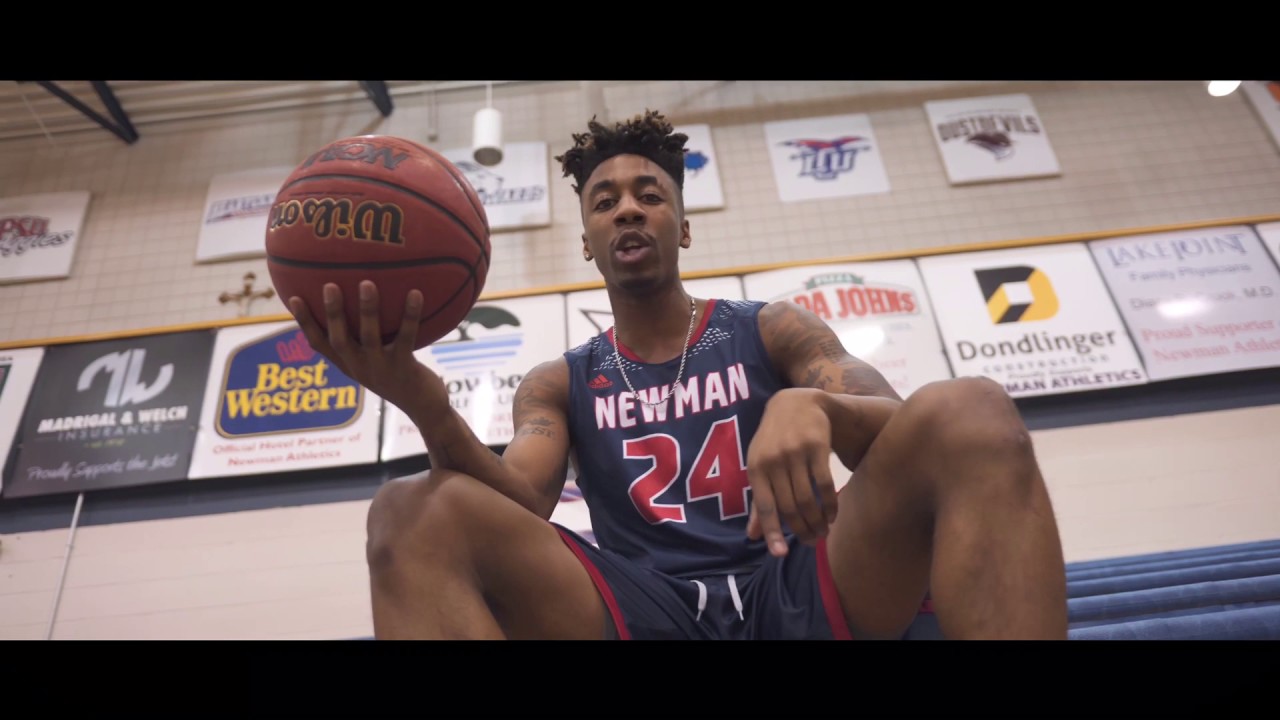 DAX- Pumped Up Kicks Hooper Remix (Official Music Video ) - YouTube