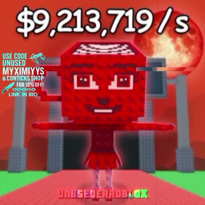 Sab Edit ☠️ - YouTube