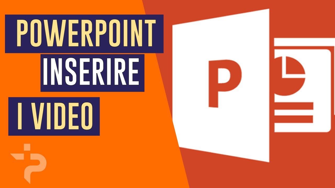 Come Inserire I Video In PowerPoint CORSO BASE YouTube come-inserire-i-video-in-powerpoint-corso-base-youtube