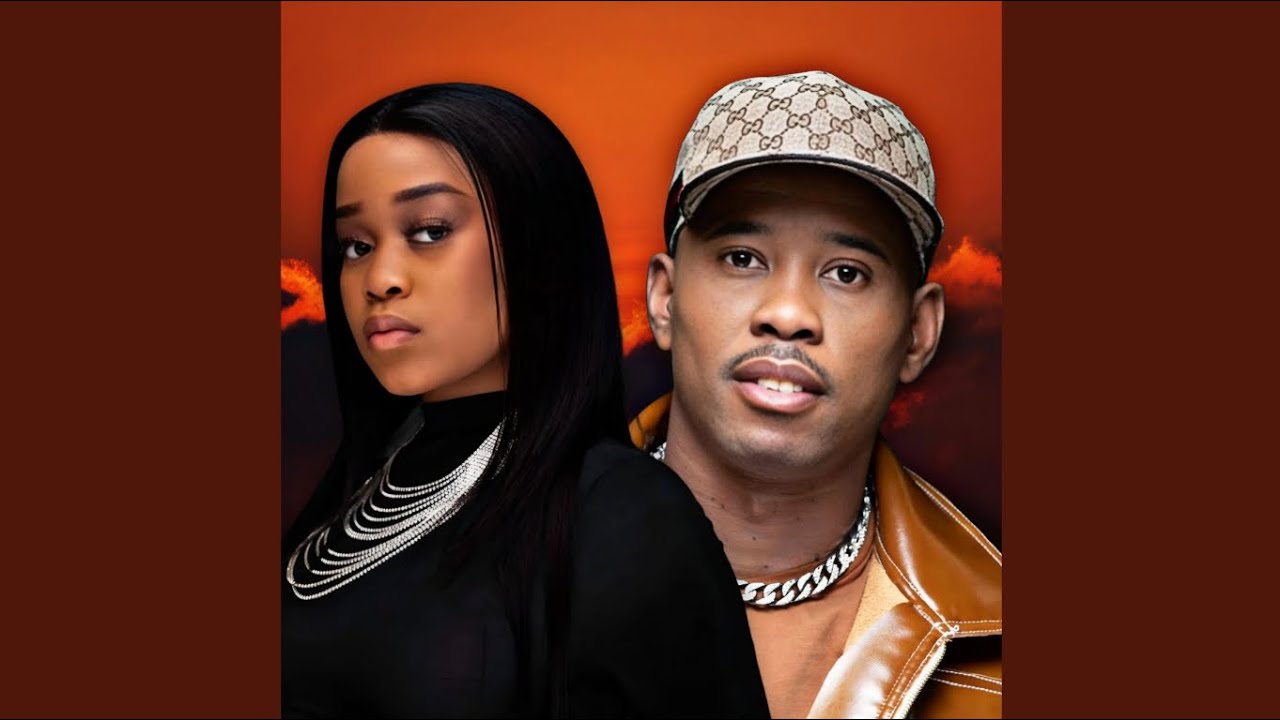 DJ Stokie & Zee_nhle - Chelete (Official Audio) - YouTube Music