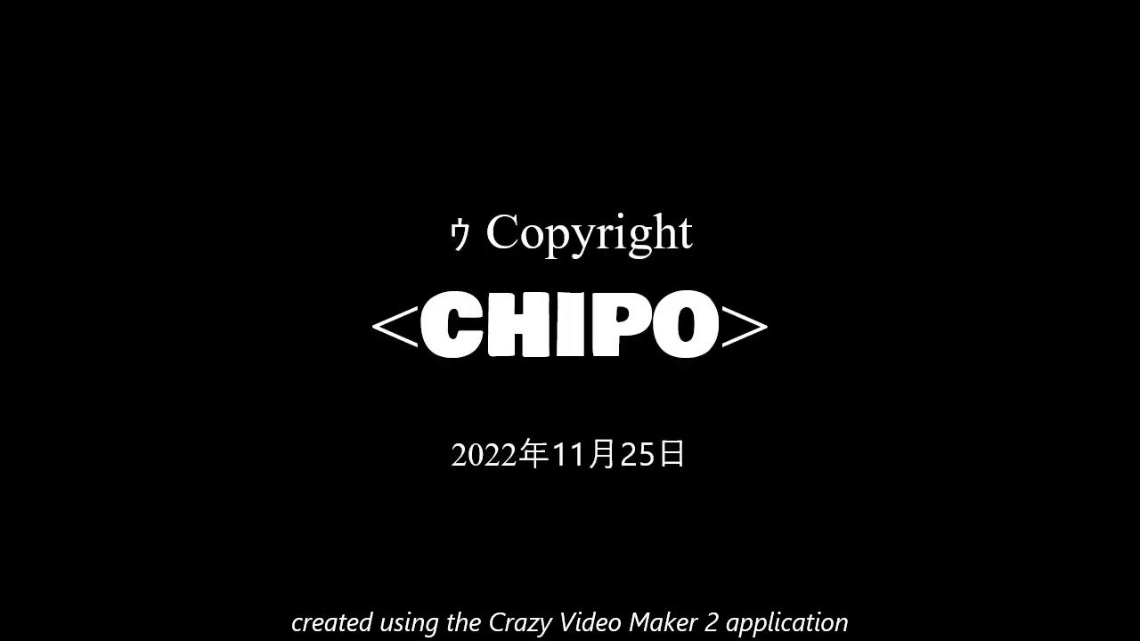 CHIPO - YouTube