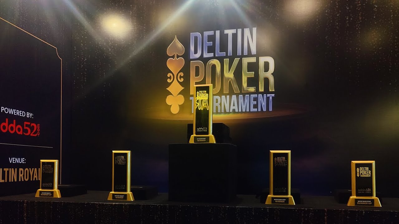 Swati Singh Rajput Hosting DPT 2024 - YouTube