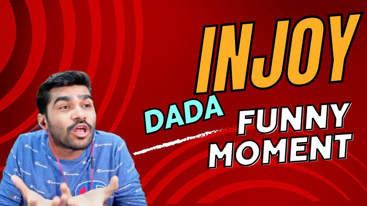 KAY VISHAY PUBLIC 💕 - YouTube