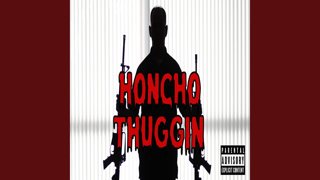Clutchin (feat. Honcho Red) - YouTube