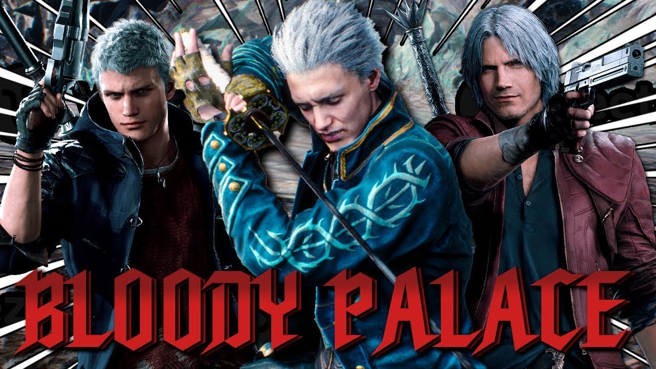 MI PRIMER STREAM EN 1080 + RE4 REMAKE + DMC 5 / PC - YouTube