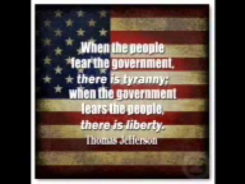 Lmfao remix with Rihanna revolution