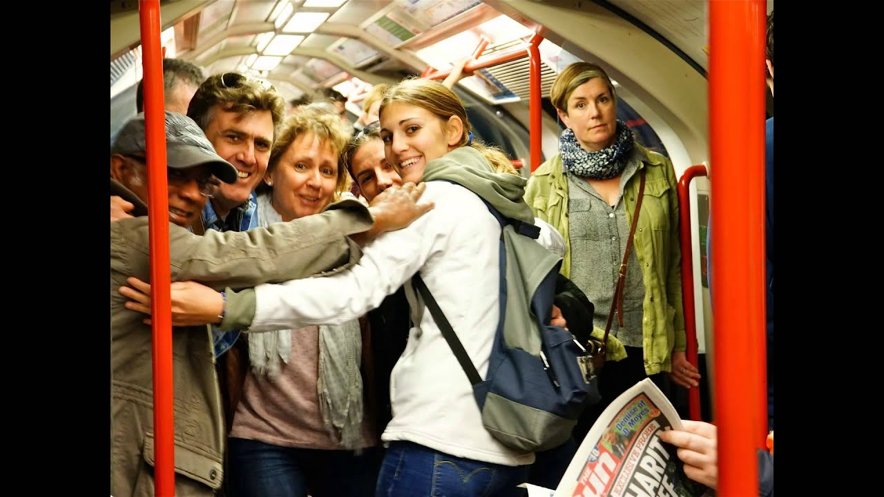 Enjoy Country - Photos 2013/2014 - YouTube