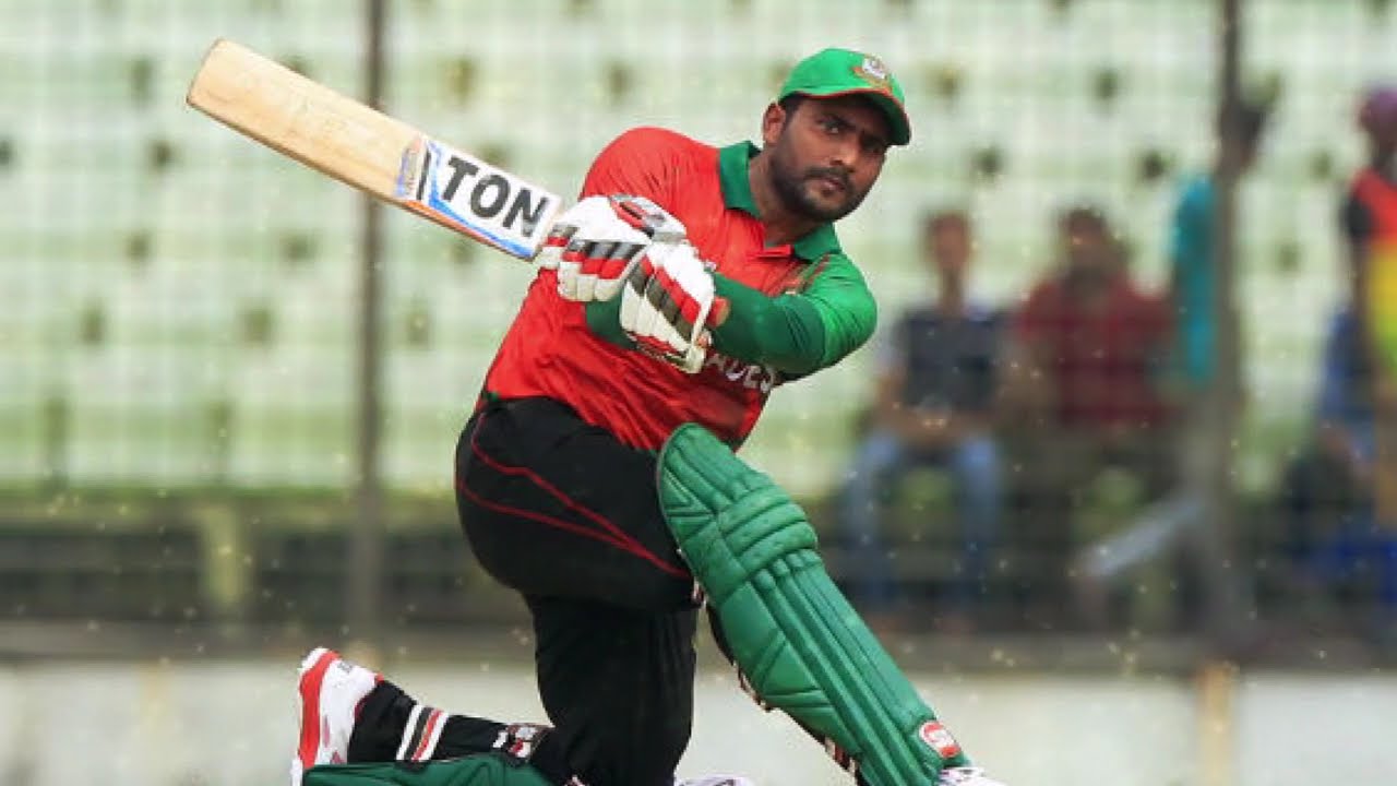 খেলাযোগ,২১ নভেম্বর ২০২৪ | খেলাযোগ ৭১ | খেলার খবর | 71tv live খেলাযোগ ...