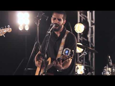 jason way - dvd simplicidade - o seu nome é - YouTube
