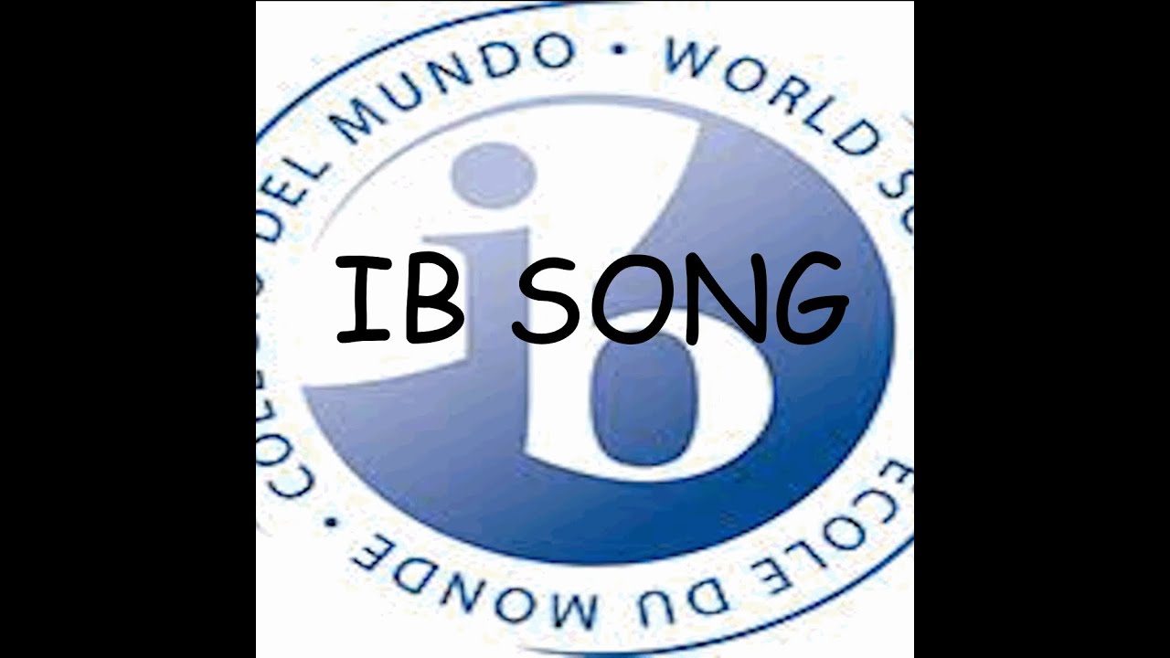 IB SONG ft. Subhaan Ali - YouTube