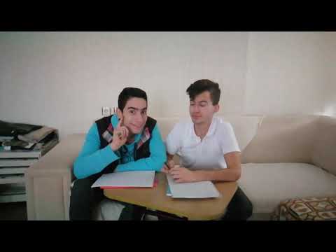 KISA VİDEOLAR ( VİNE )