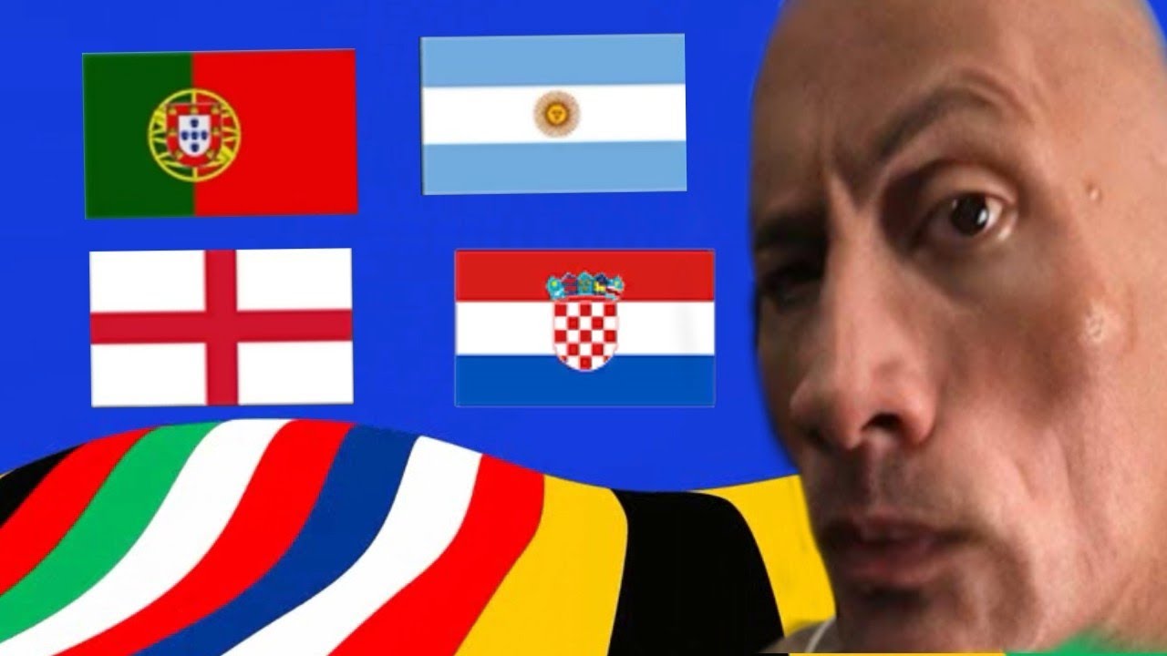 Fc mobile pack opening||And new update in FC Mobile #fcmobile - YouTube