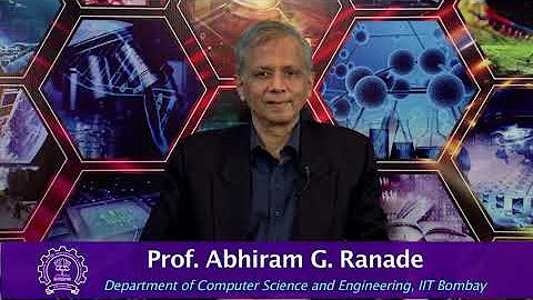 July 2019-An Introduction to Programming through C++ - YouTube