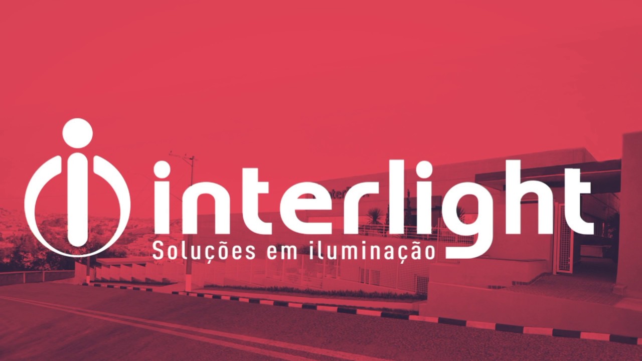Por dentro da fábrica . Interlight Iluminação - YouTube