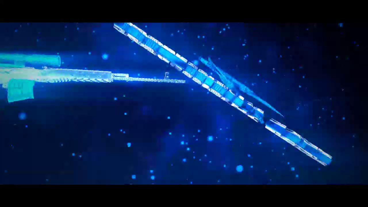 professional army intro - YouTube