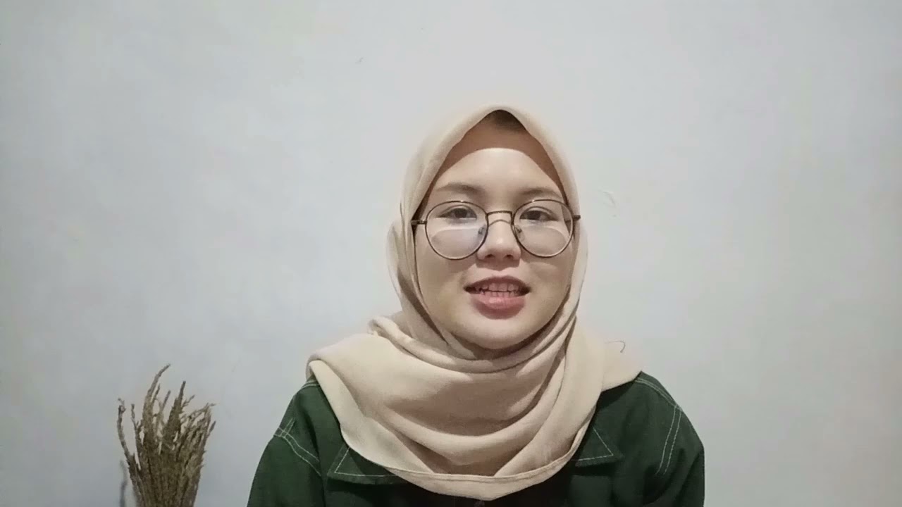 Proses Evaporasi dan Perhitungan Rendemen Ekstrak Batang Sereh - YouTube