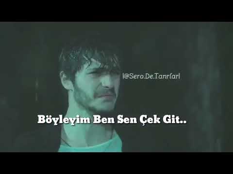 Whatsapp durum #19 ( Ünvanlı )