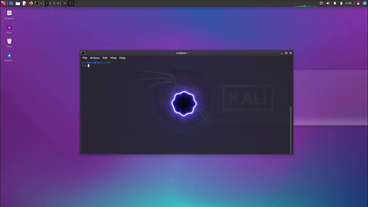 How To Check Internet Speed Using Kali Linux Ethica YouTube how-to-check-internet-speed-using-kali-linux-ethica-youtube