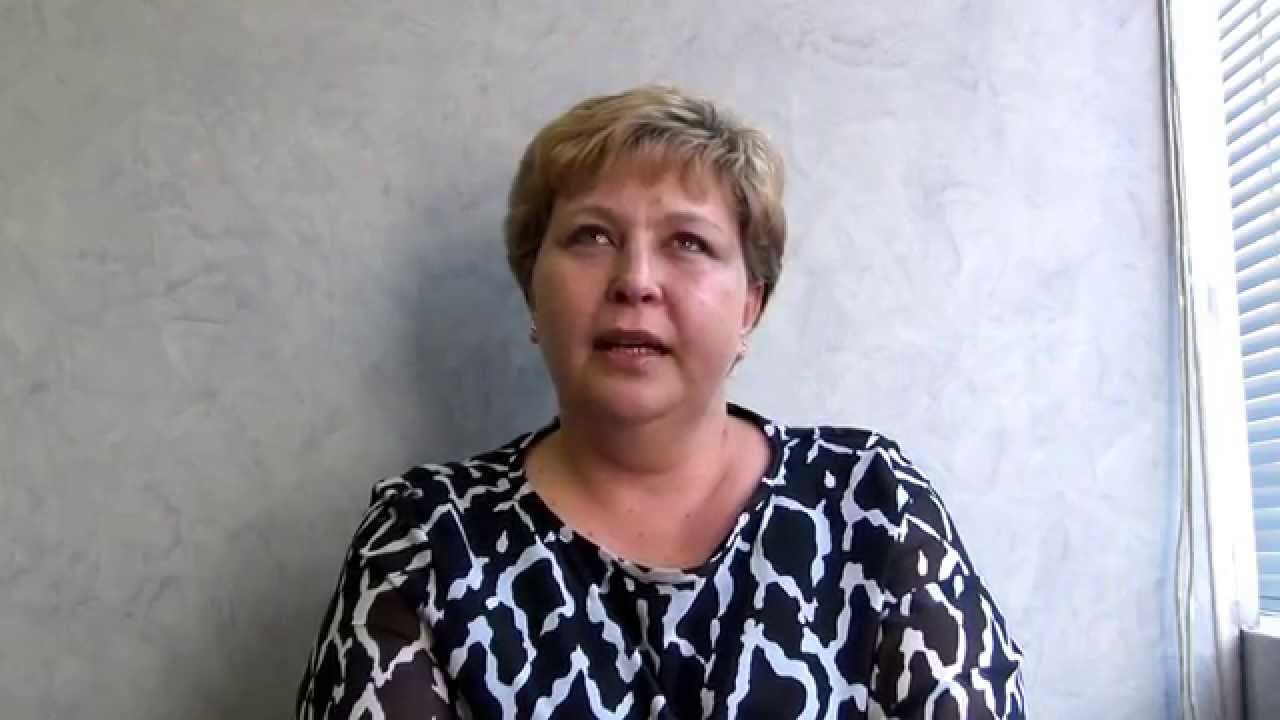 #Cluster #Headache Treatment Success - Dr Elliot Shevel - The #Headache ...