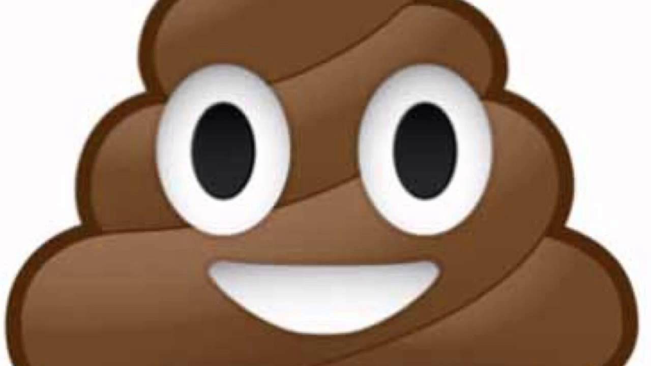 POOPY POOPSKIN - YouTube