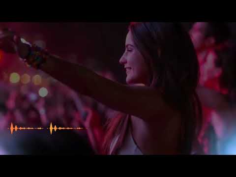 Burak Bulkan New Sahara Trance