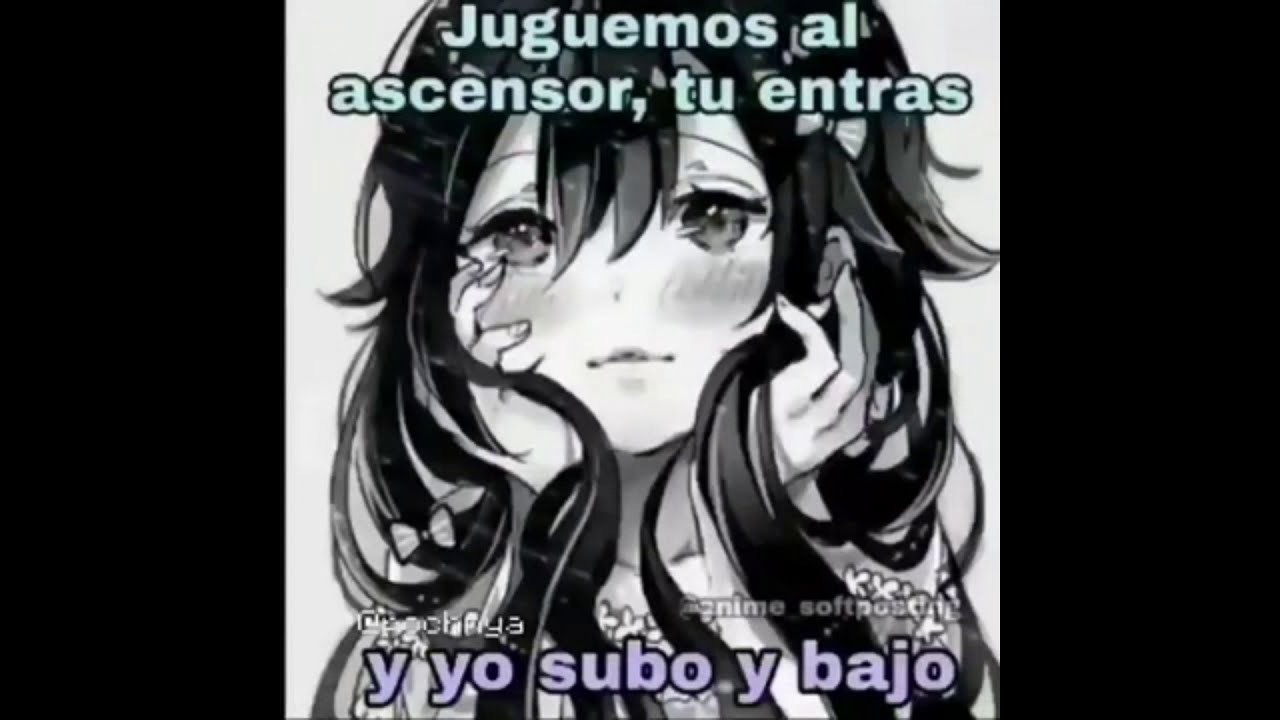 Calla maraca urgida culia keoneo va lejos - YouTube