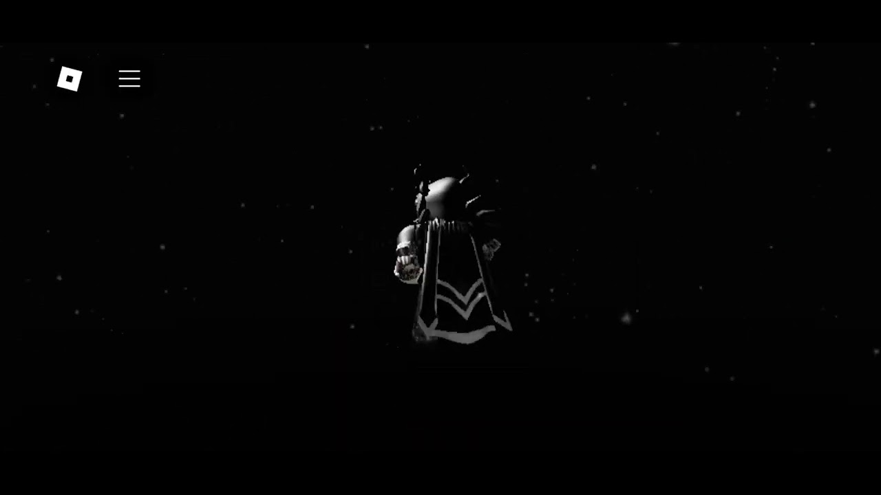 Microwave edit - YouTube