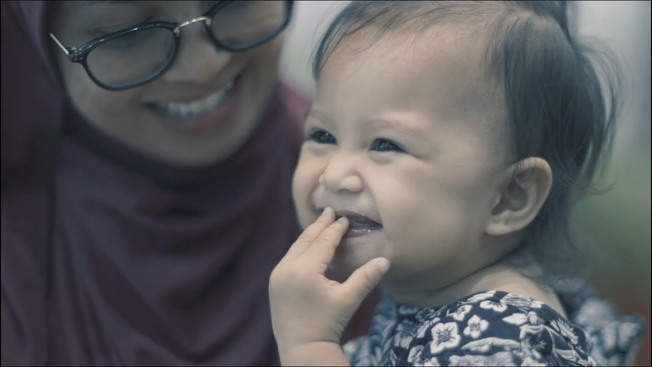 Suffy Dairy Group - Corporate Video - YouTube