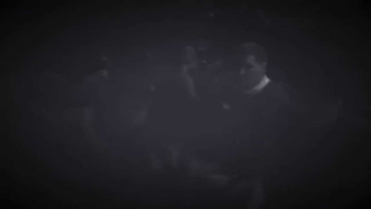 QPA FC Presentation Evening 2015 - YouTube