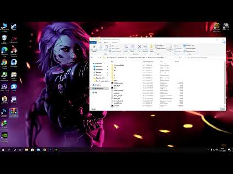 the amazing spider man 2 windows 10 açmama sorunu