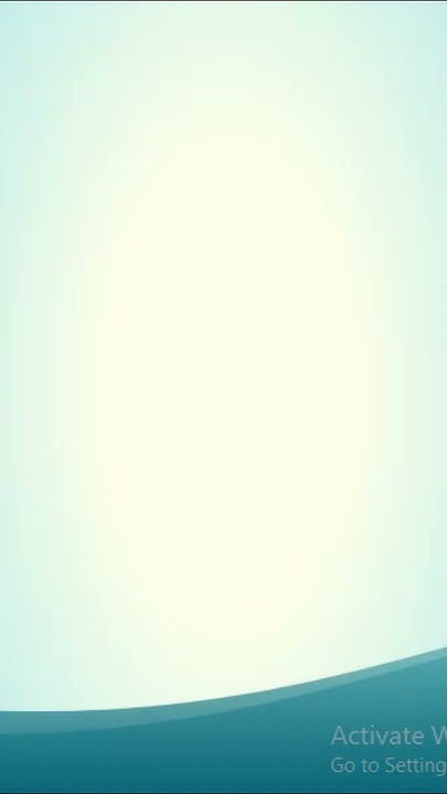 Css Curves Animation Shorts Programming Webdesign Cssanimation Css Js Html Youtube 