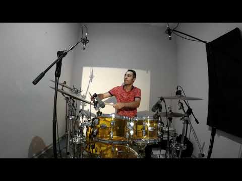 Azerbaijanian Melody