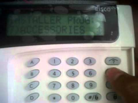 ProSYS startup Verification - YouTube