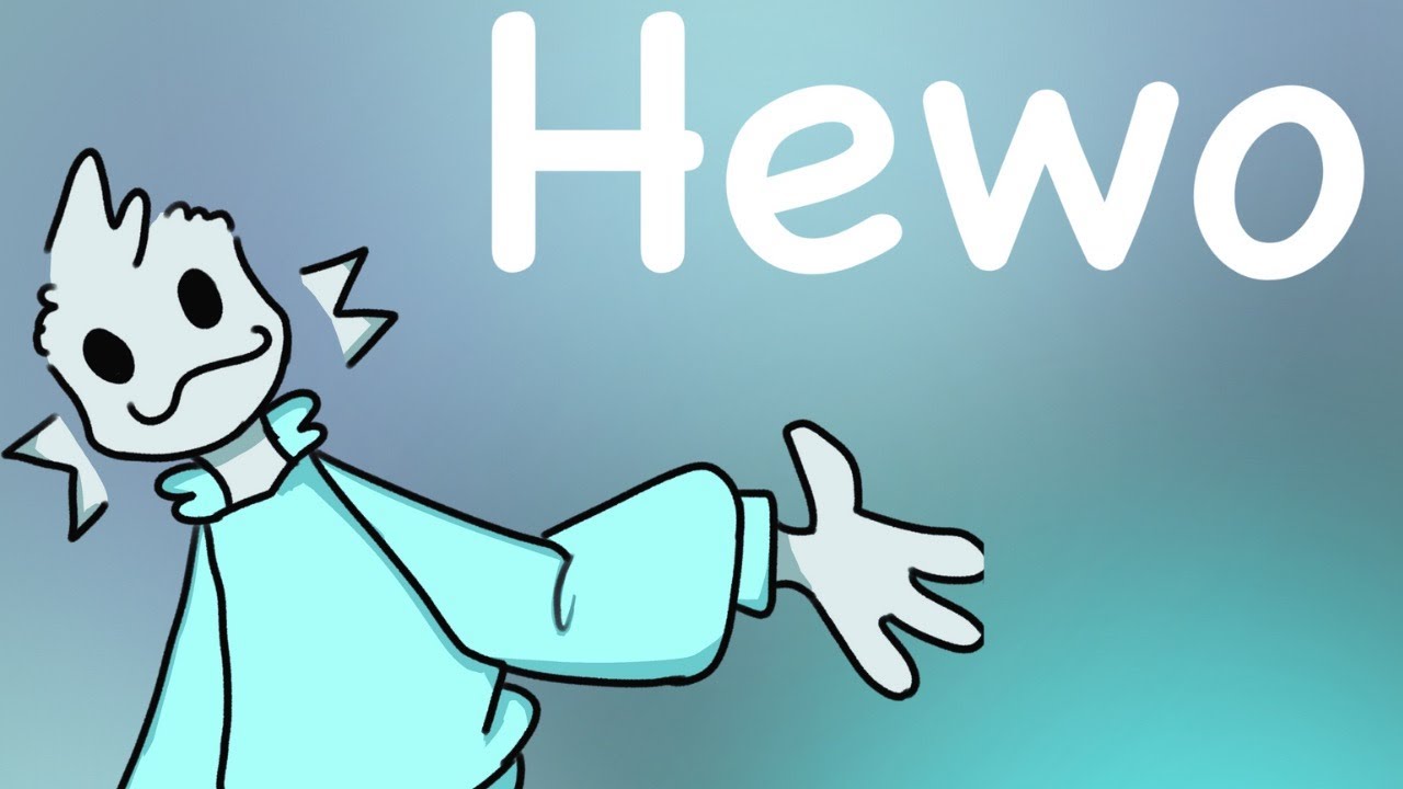 Chill Strem - YouTube