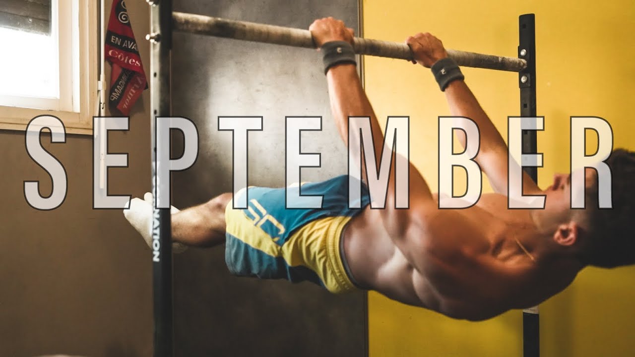 NEFFEX - Rumors - September progress📈 - 2024 - YouTube