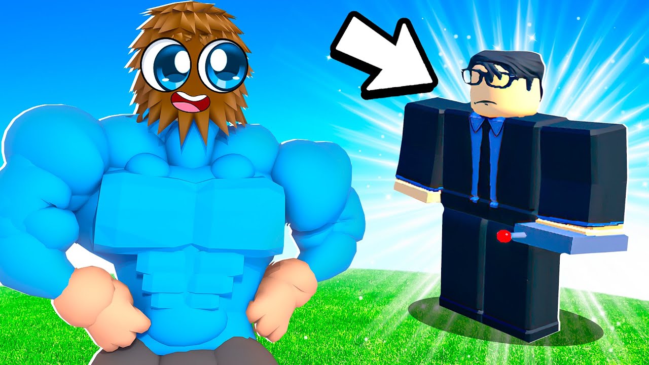 How To UNLOCK The SECRET AGENT In Toilet Tower Defense - YouTube