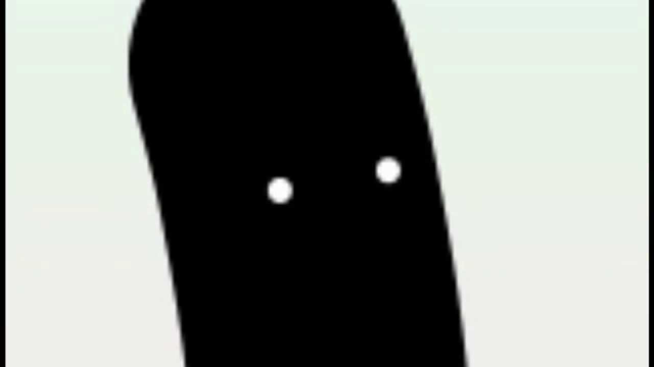 Staggering Beauty YouTube staggering-beauty-youtube