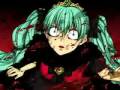 Hitobashira Alice | Utaite Wiki | Fandom