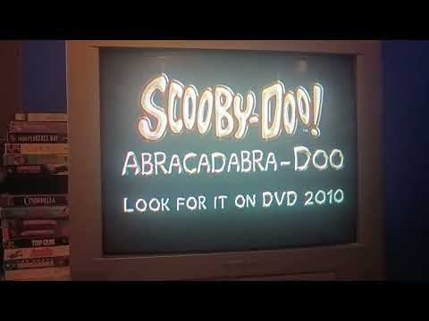 Opening To Looney Tunes Super Stars: Bugs Bunny Hare Extraordinaire DVD