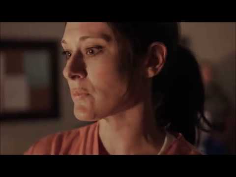 CAROLINE GRANGER TO CATCH A KILLER EP 104 THE REAL TIM WICKS FULL SPEED ...