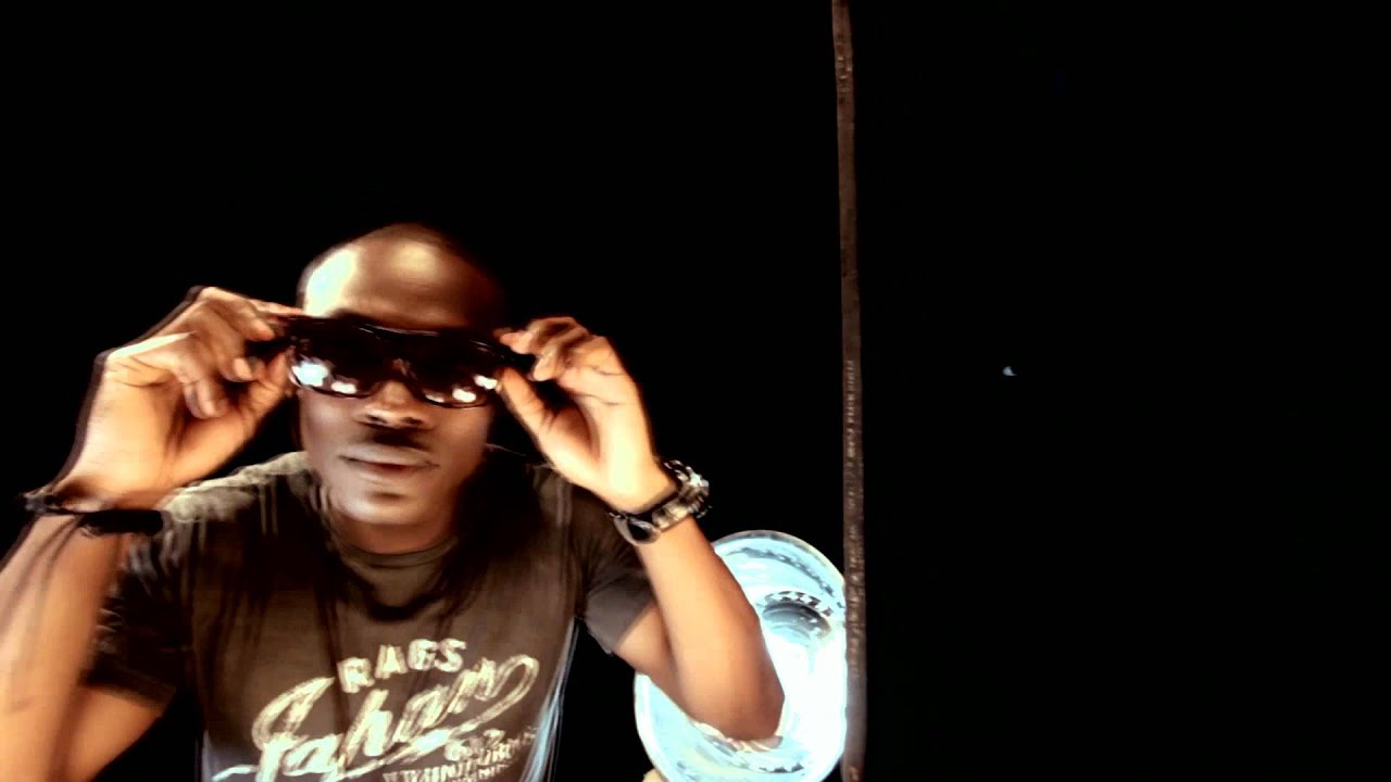 AJ Nelson - Enemy (Feat. Jupitar & AJ Omo Alajah) (Official Music Video ...