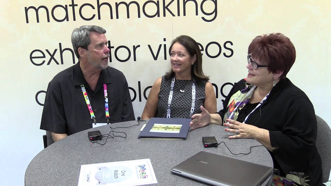 Lee Hendrickson Side Street Photographics - YouTube