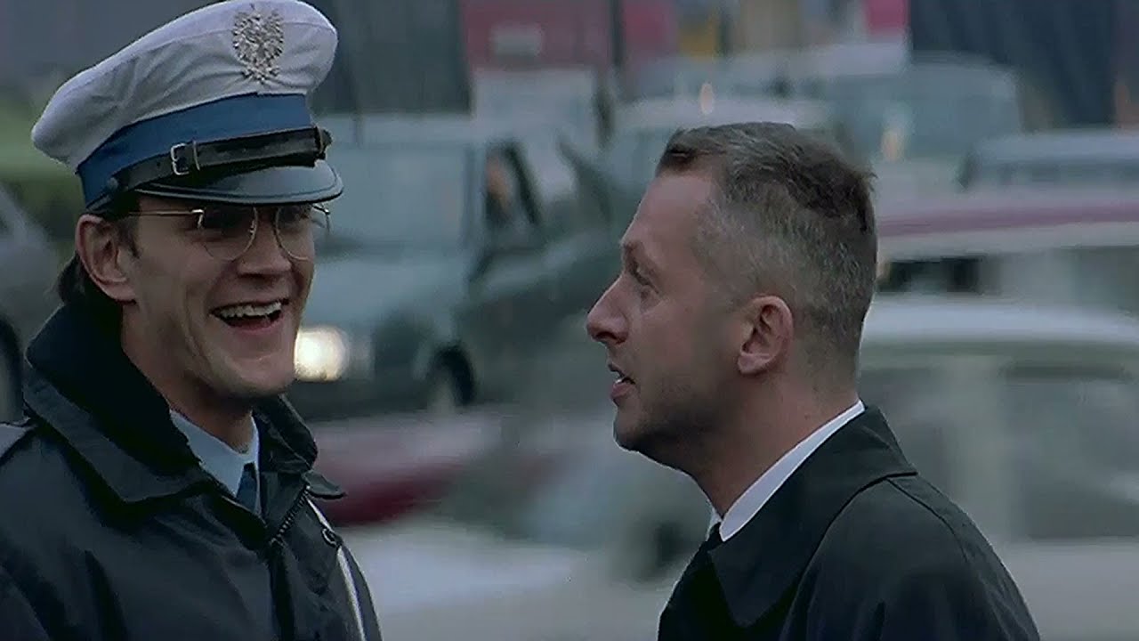 Psy 2 Ostatnia Krew 1994 - CAŁY FILM l HD - YouTube