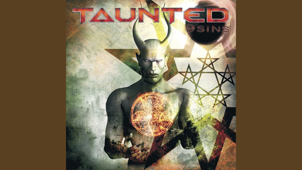 Taunted 2 - YouTube