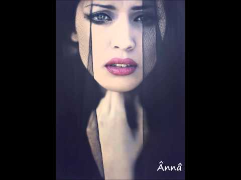 Seyduna & Şahrud Türküleri 6 - Ahrâz Istanbul |Ânnâ . . .