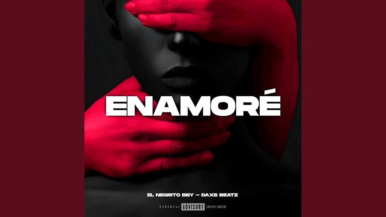 Enamore - YouTube