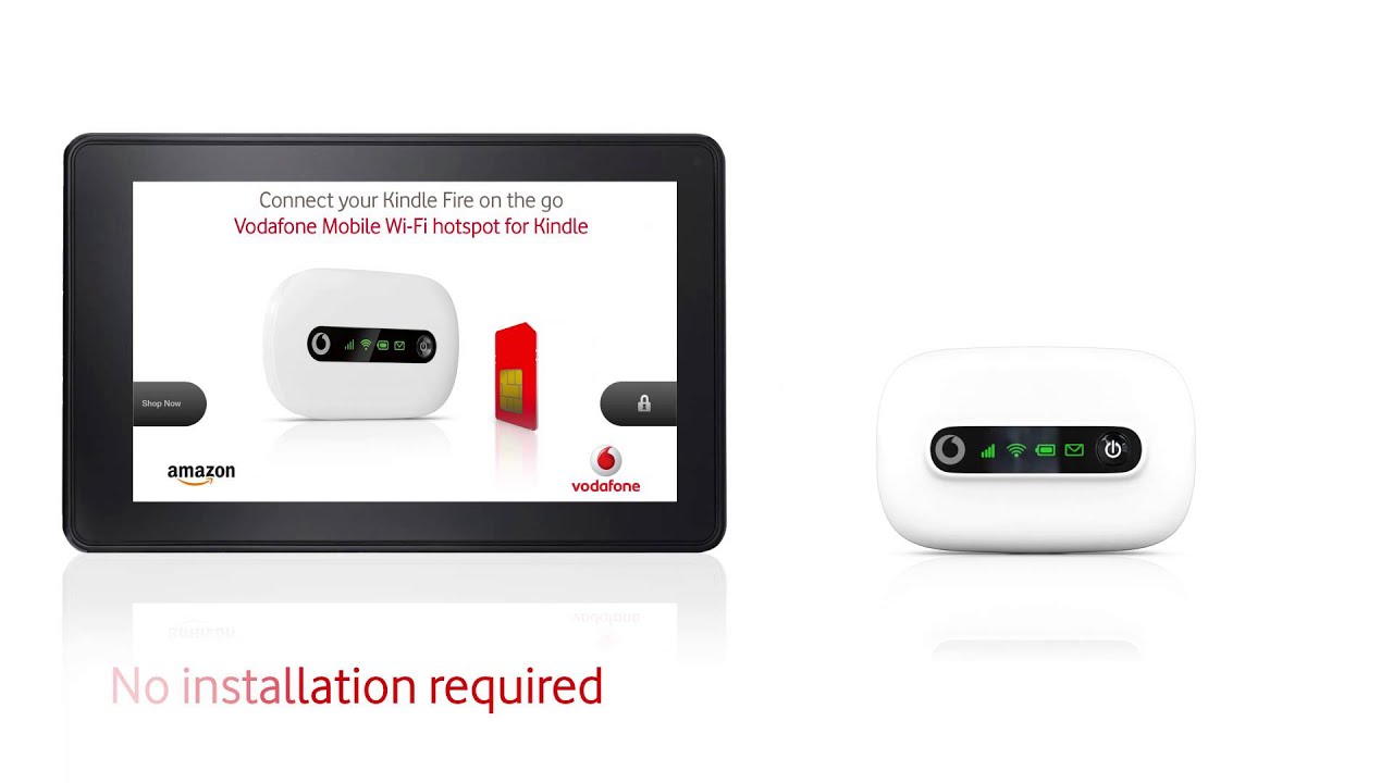 Vodafone Mobile WiFi R206 YouTube vodafone-mobile-wifi-r206-youtube
